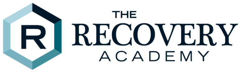 Contact Elite Recovery - Phone & Email | Elite Recovery