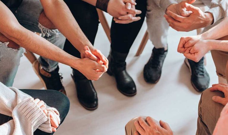 Outpatient Addiction Treatment in Minnesota's Twin Cities | Elite Recovery