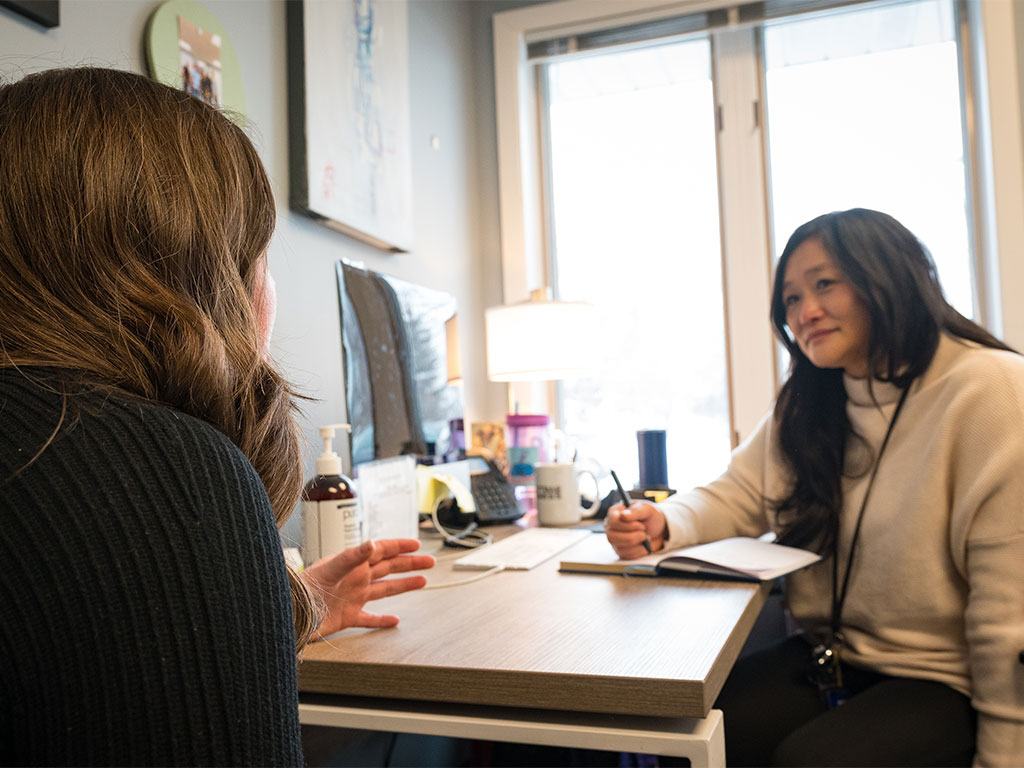 Families are Addicted Too - Elite Recovery