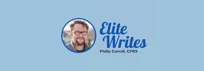 Start SMART for Success | Elite Recovery