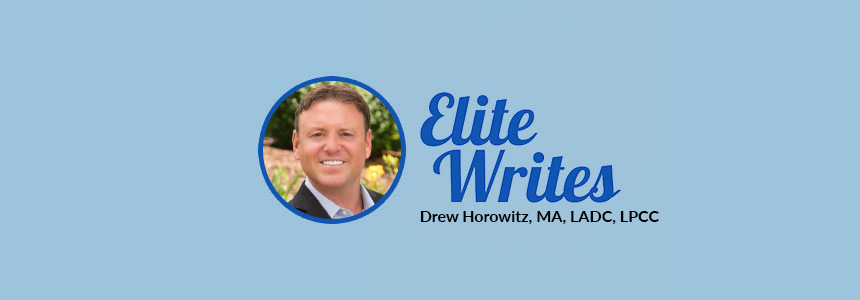 Intervention: What makes Drew Horowitz Team Unique? - Elite Recovery