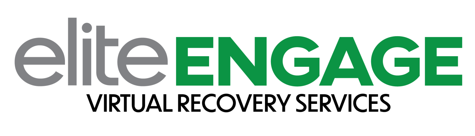 Intensive Outpatient Drug & Alcohol Addiction Treatment | Elite Recovery